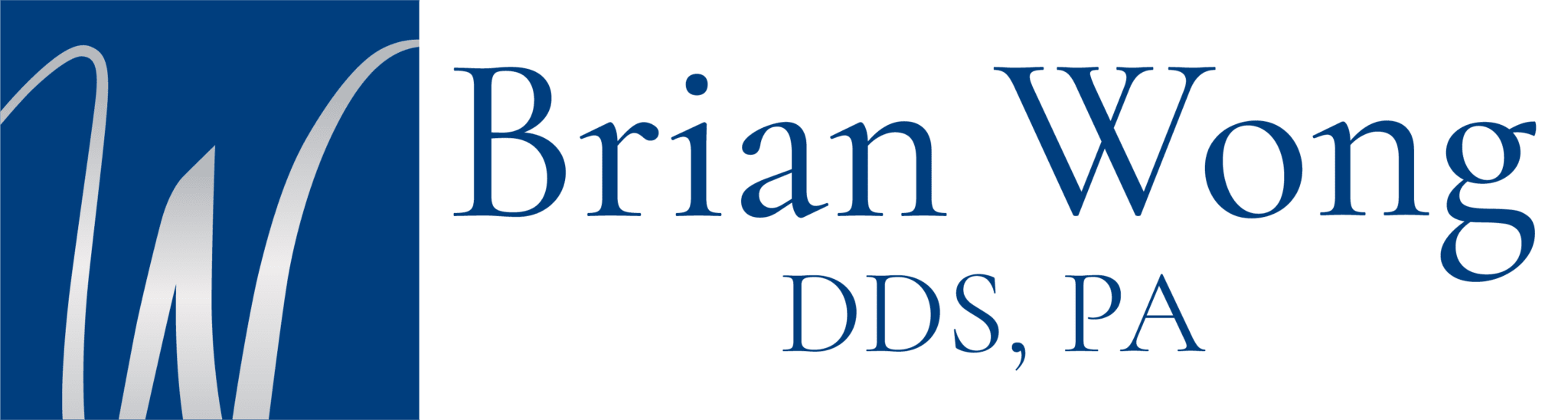 Dr. Wong Dentist, Dr. Brian Wong, Frisco Texas Dentist